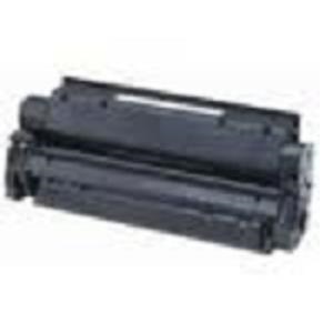 OKI DRUM 44574302 (B411/B431) 25k - FCMarket